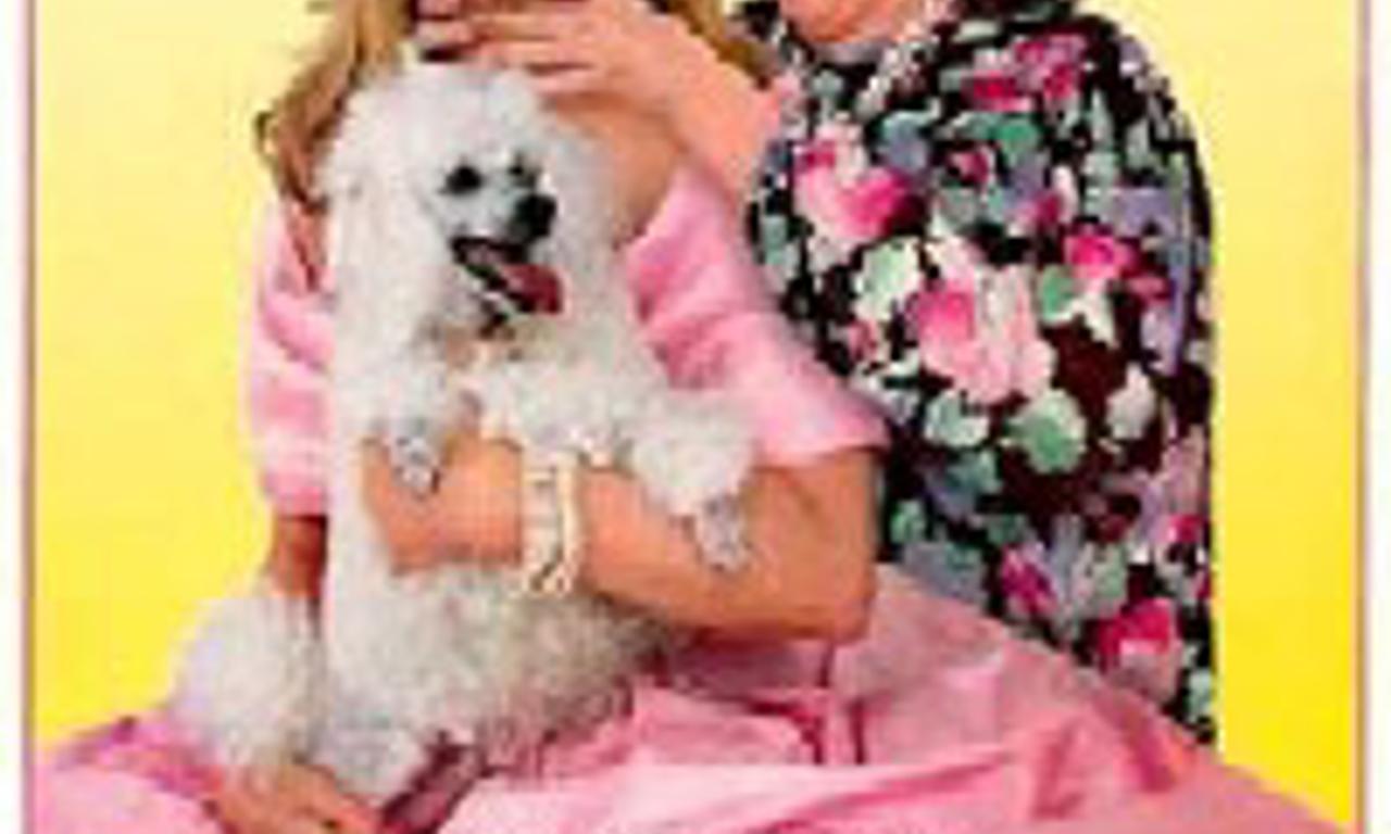 She-Devil - Where to Watch and Stream Online – Entertainment.ie