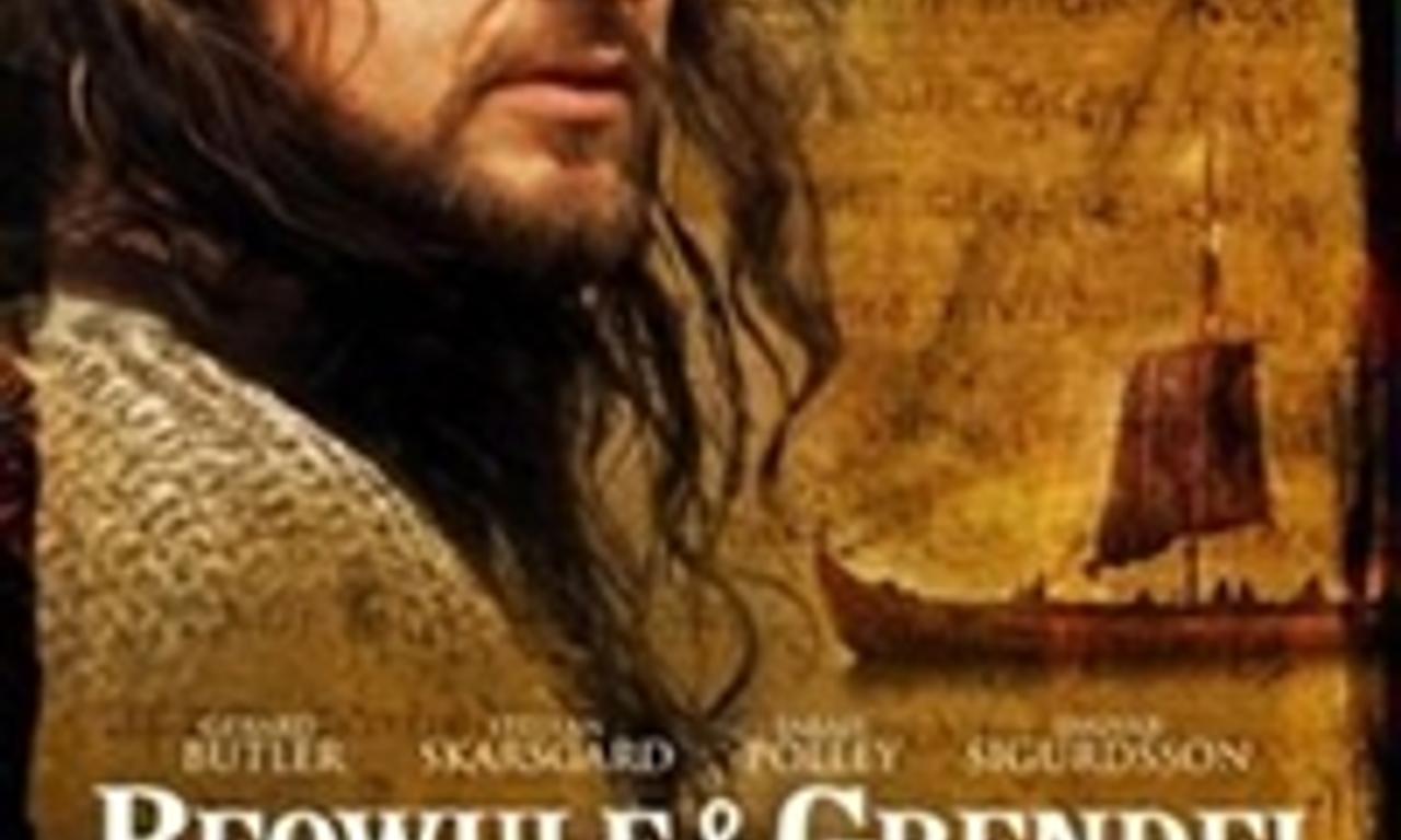 Beowulf & Grendel - Where to Watch and Stream Online – Entertainment.ie