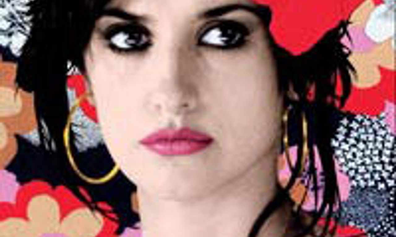 Volver - Where to Watch and Stream Online – Entertainment.ie