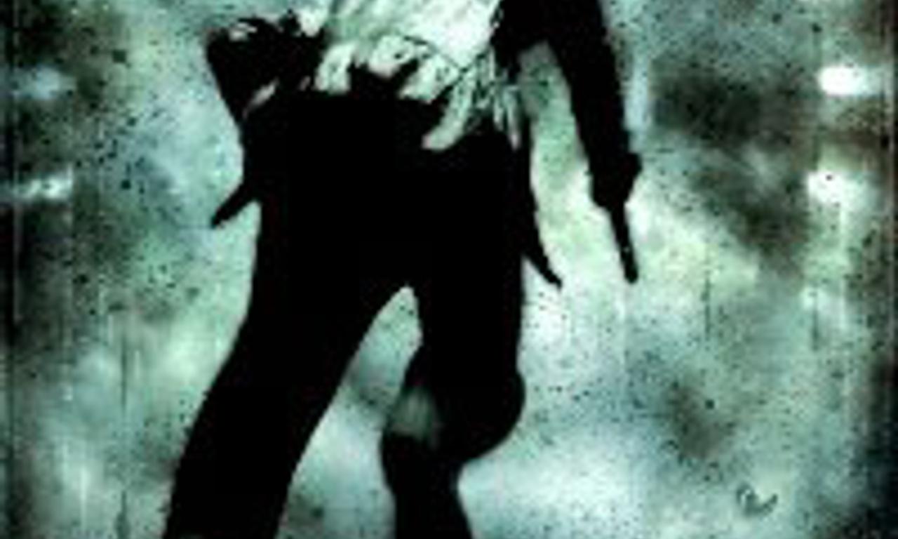 Saint Martyrs of the Damned - Where to Watch and Stream Online ...