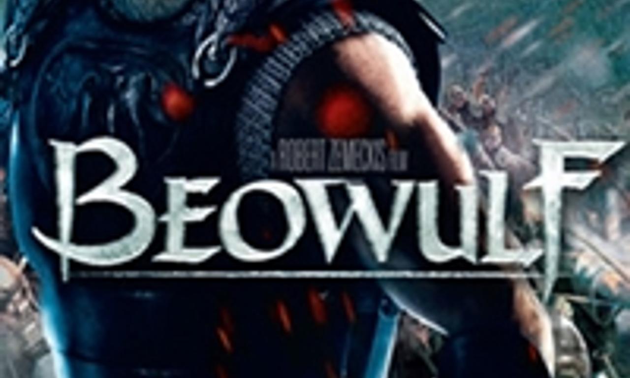 Beowulf - Where to Watch and Stream Online – Entertainment.ie
