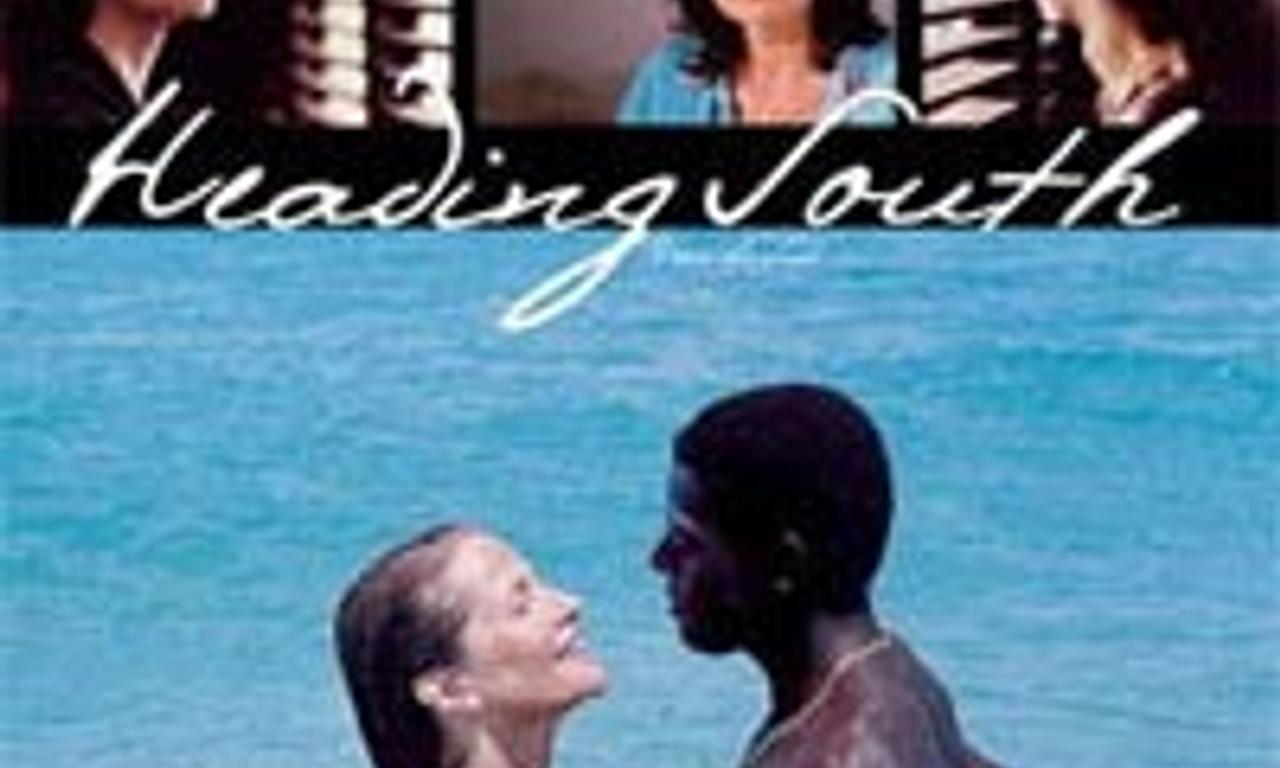 Heading South - Where to Watch and Stream Online – Entertainment.ie