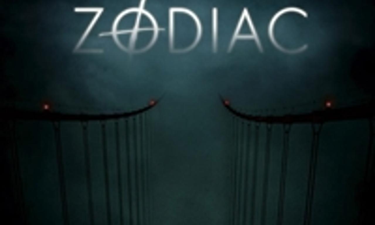 Zodiac - Where to Watch and Stream Online – Entertainment.ie
