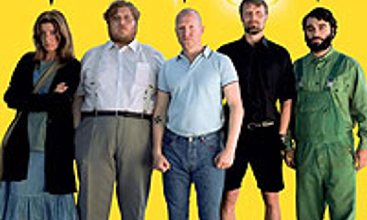 Adam's Apples - Where to Watch and Stream Online – Entertainment.ie