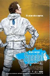 Frank Mele - About - Entertainment.ie