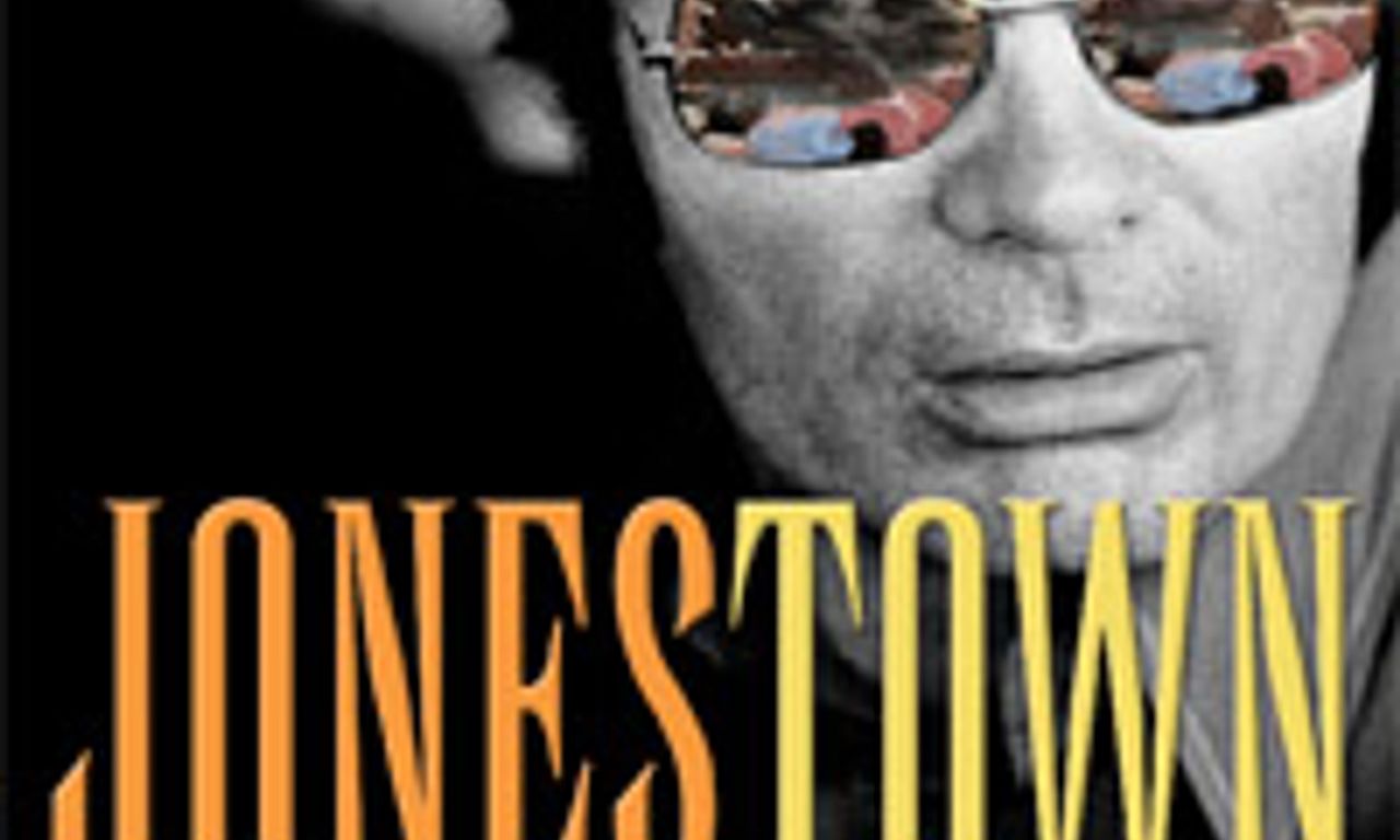 Jonestown: The Life and Death of Peoples Temple - Where to Watch and ...