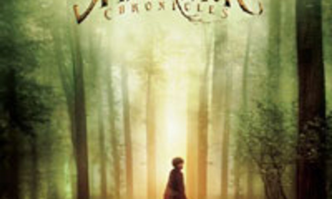 The Spiderwick Chronicles - Where to Watch and Stream Online ...