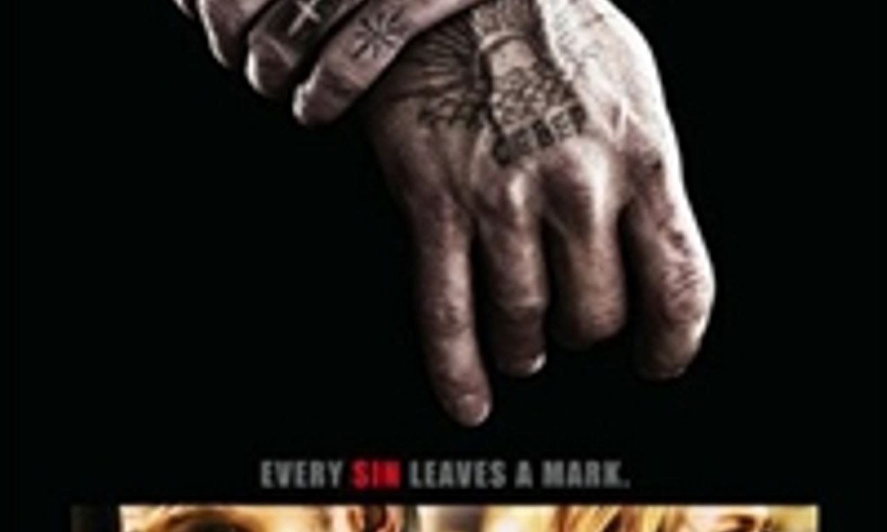 Eastern Promises - Where to Watch and Stream Online – Entertainment.ie