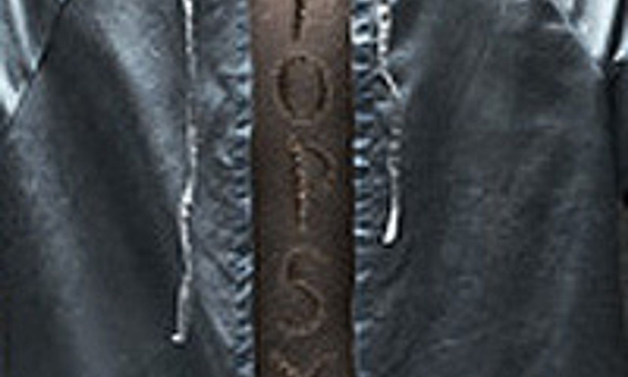 Autopsy - Where to Watch and Stream Online – Entertainment.ie