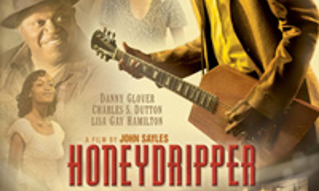 Honeydripper - Where to Watch and Stream Online – Entertainment.ie