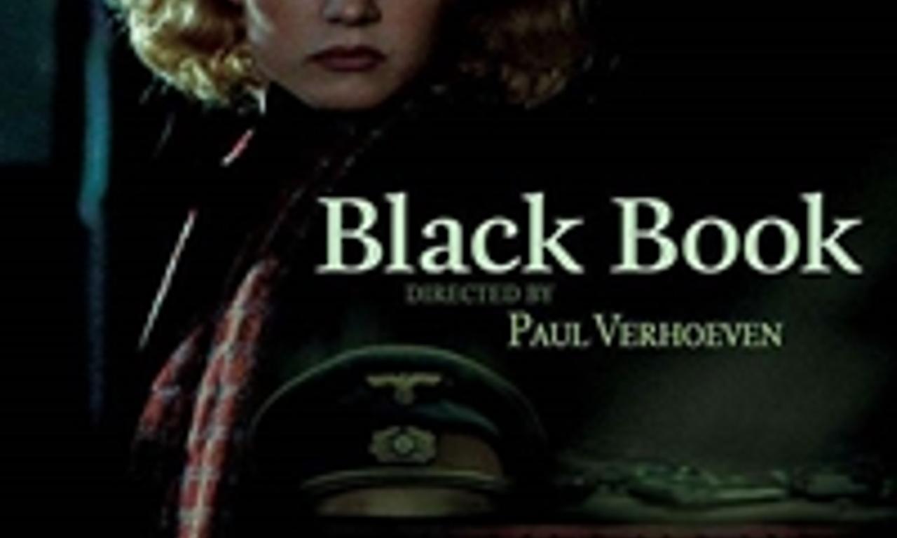 Black Book - Where to Watch and Stream Online – Entertainment.ie