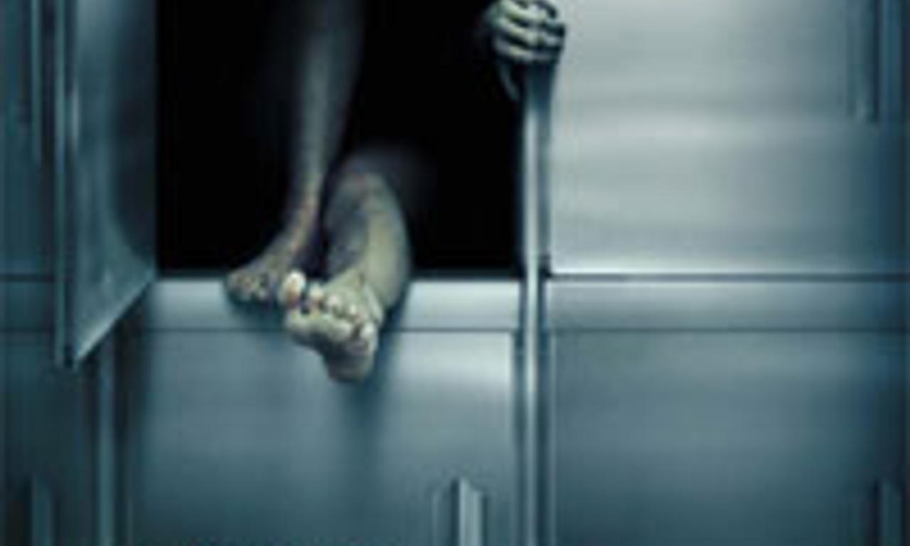 Unrest - Where to Watch and Stream Online – Entertainment.ie