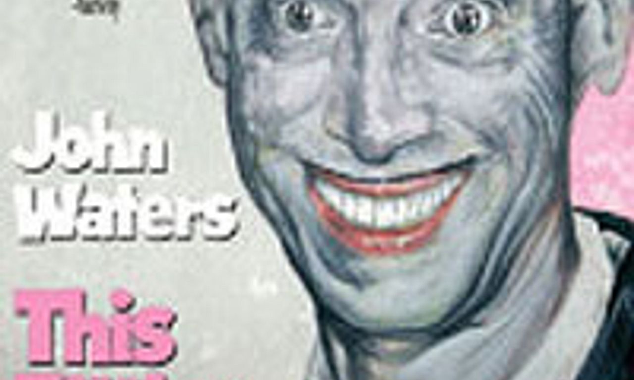 This Filthy World - Where to Watch and Stream Online – Entertainment.ie