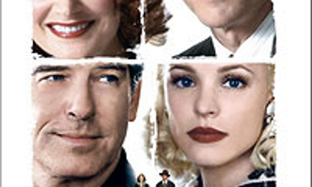 Married Life - Where to Watch and Stream Online – Entertainment.ie