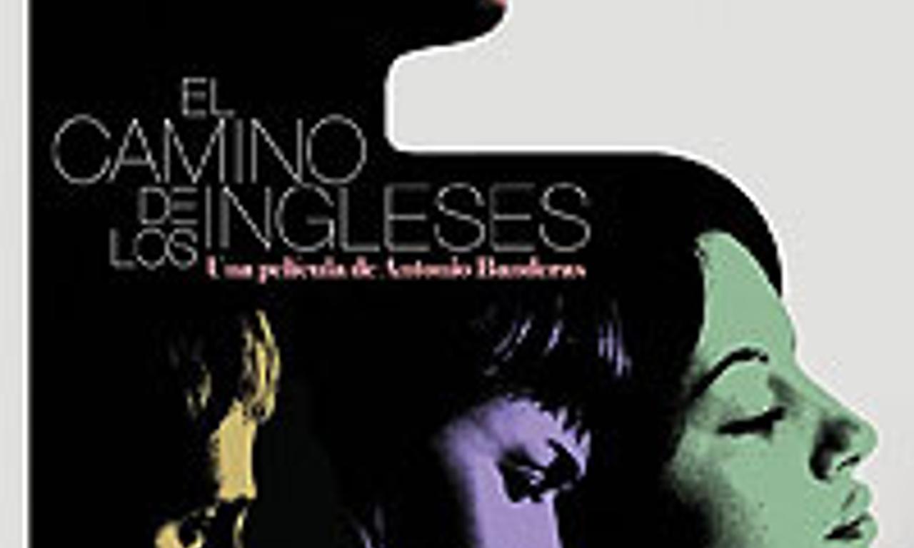 Summer Rain - Where to Watch and Stream Online – Entertainment.ie