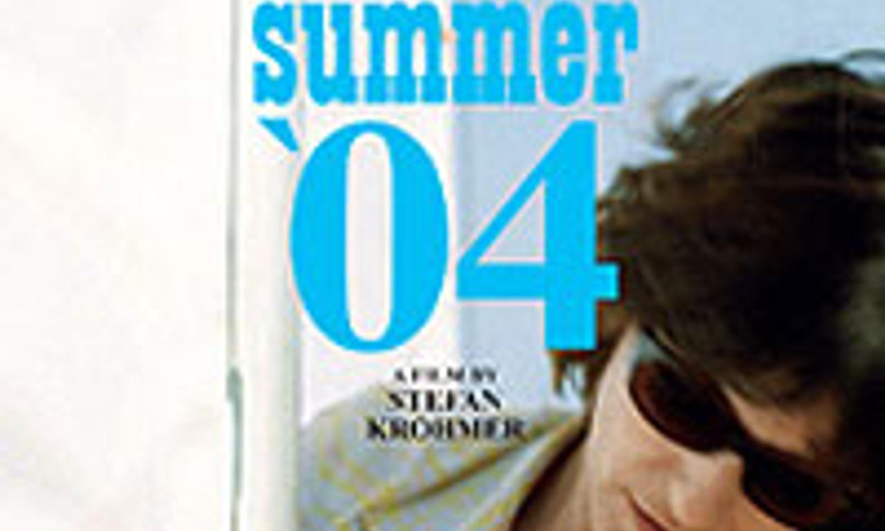 Summer '04 - Where to Watch and Stream Online – Entertainment.ie