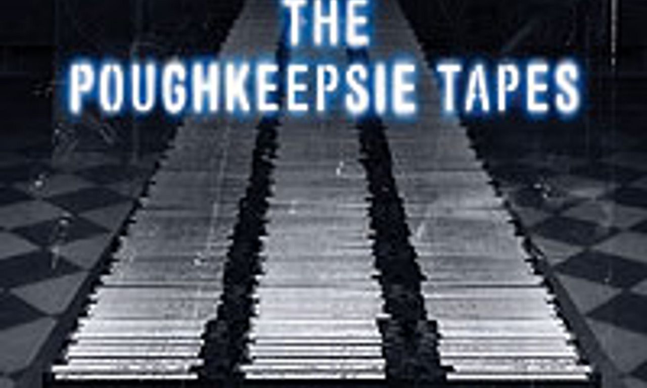 The Poughkeepsie Tapes - Where to Watch and Stream Online ...