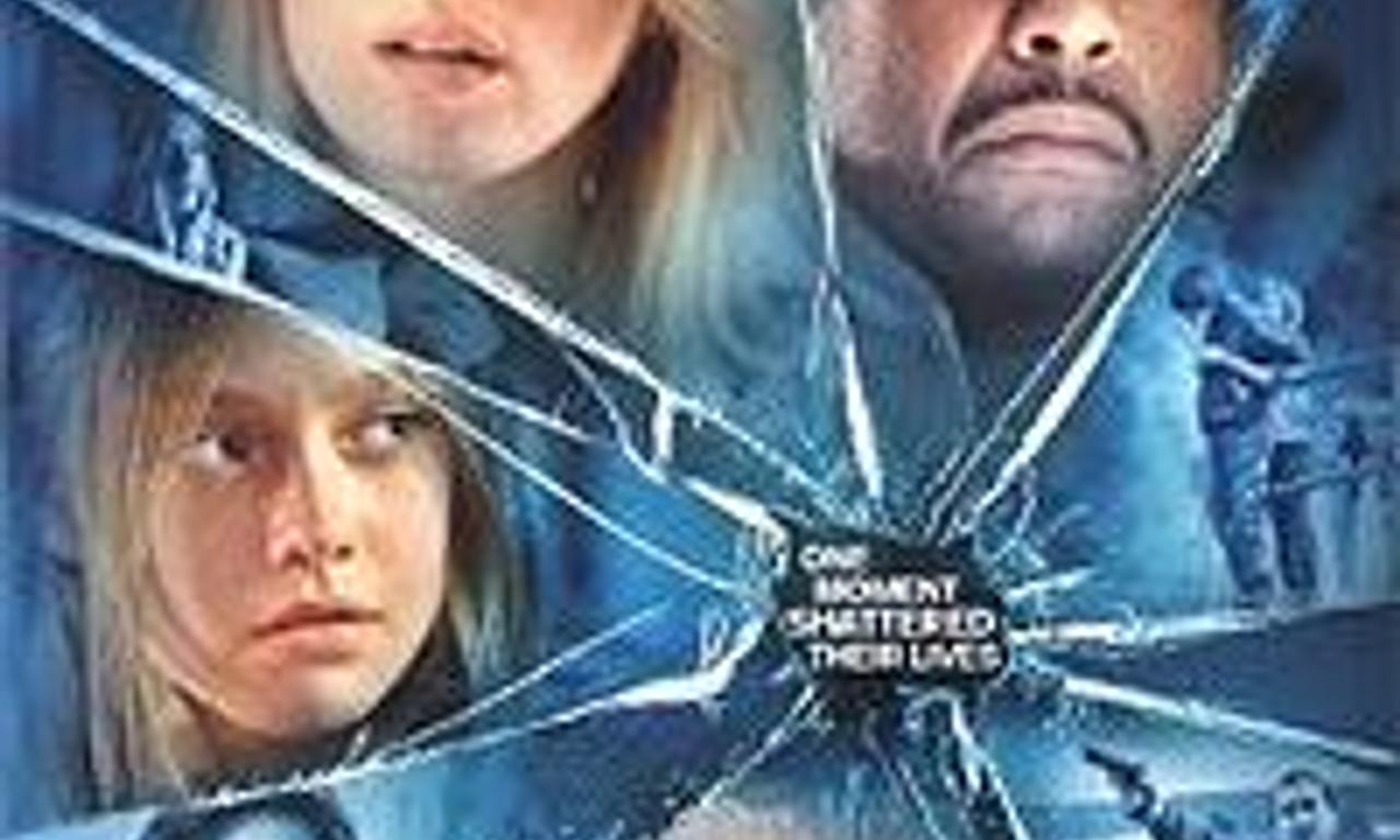 Winged Creatures - Where to Watch and Stream Online – Entertainment.ie