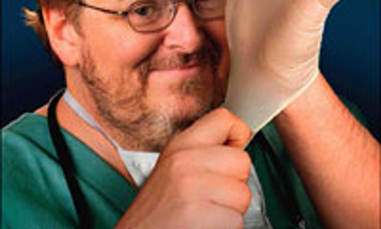 Sicko - Where to Watch and Stream Online – Entertainment.ie