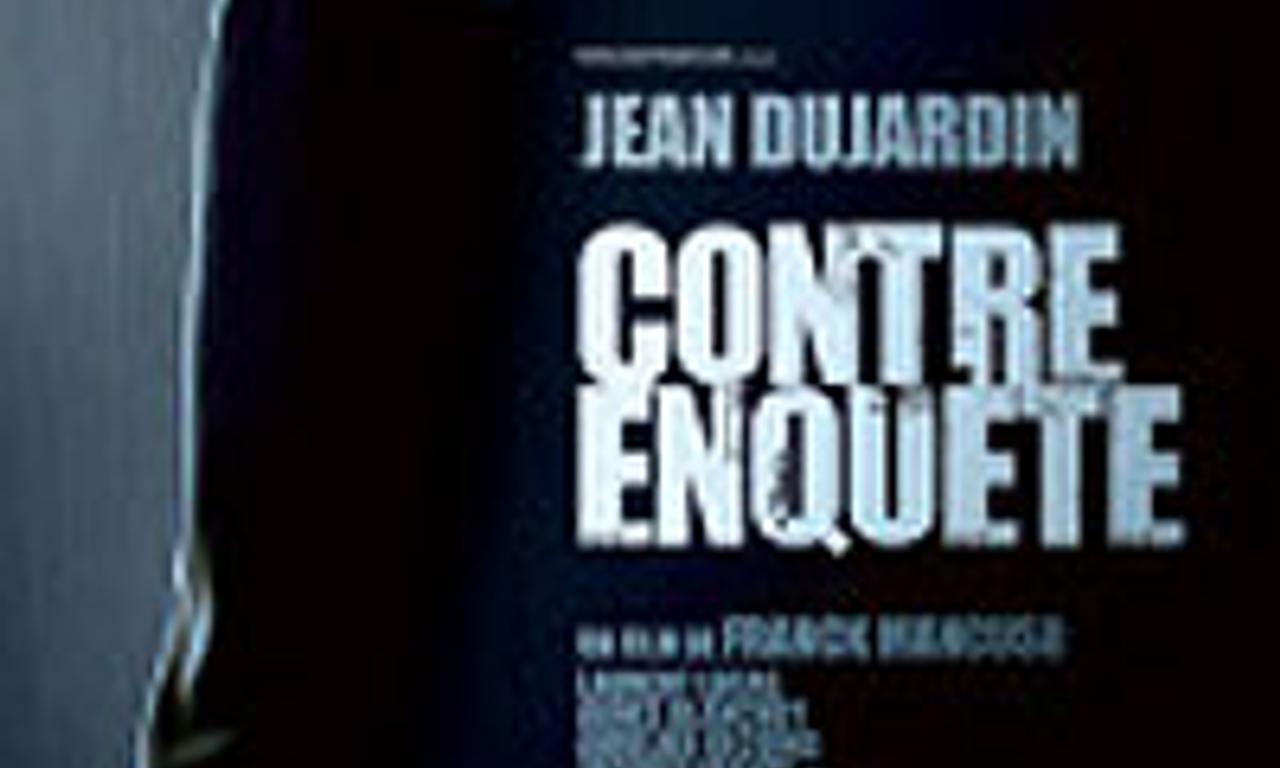 Counter Investigation - Where to Watch and Stream Online – Entertainment.ie