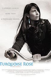 Natasha Kaye Johnson - About - Entertainment.ie