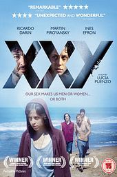 Luciano Nóbile - About - Entertainment.ie