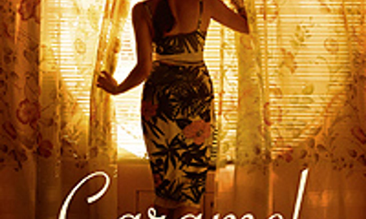 Caramel - Where to Watch and Stream Online – Entertainment.ie