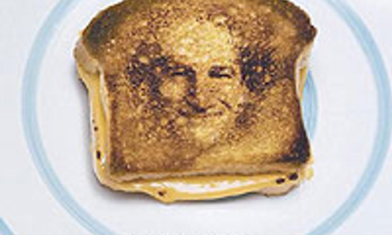 Religulous - Where to Watch and Stream Online – Entertainment.ie