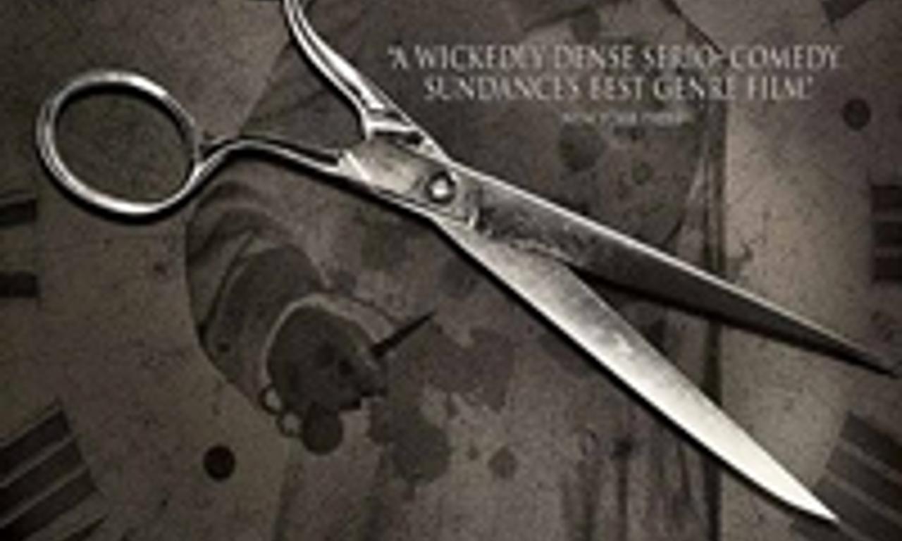 Timecrimes - Where to Watch and Stream Online – Entertainment.ie