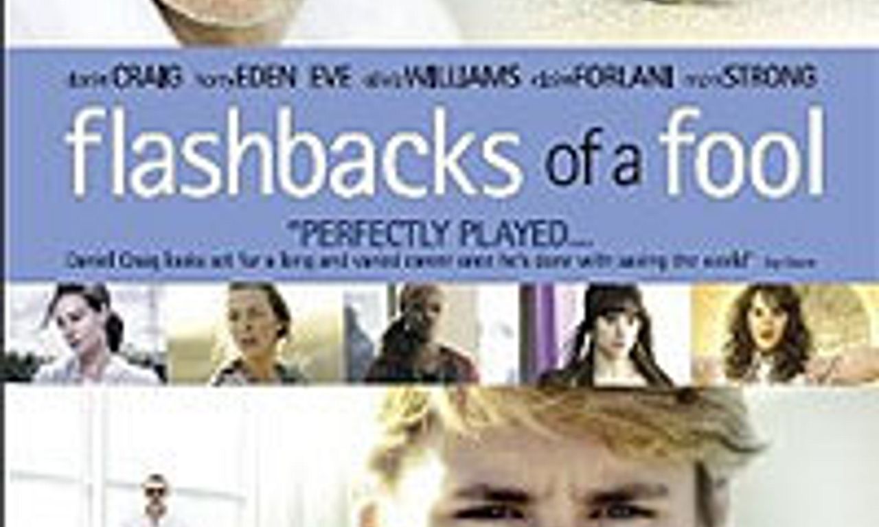 Flashbacks of a Fool - Where to Watch and Stream Online – Entertainment.ie