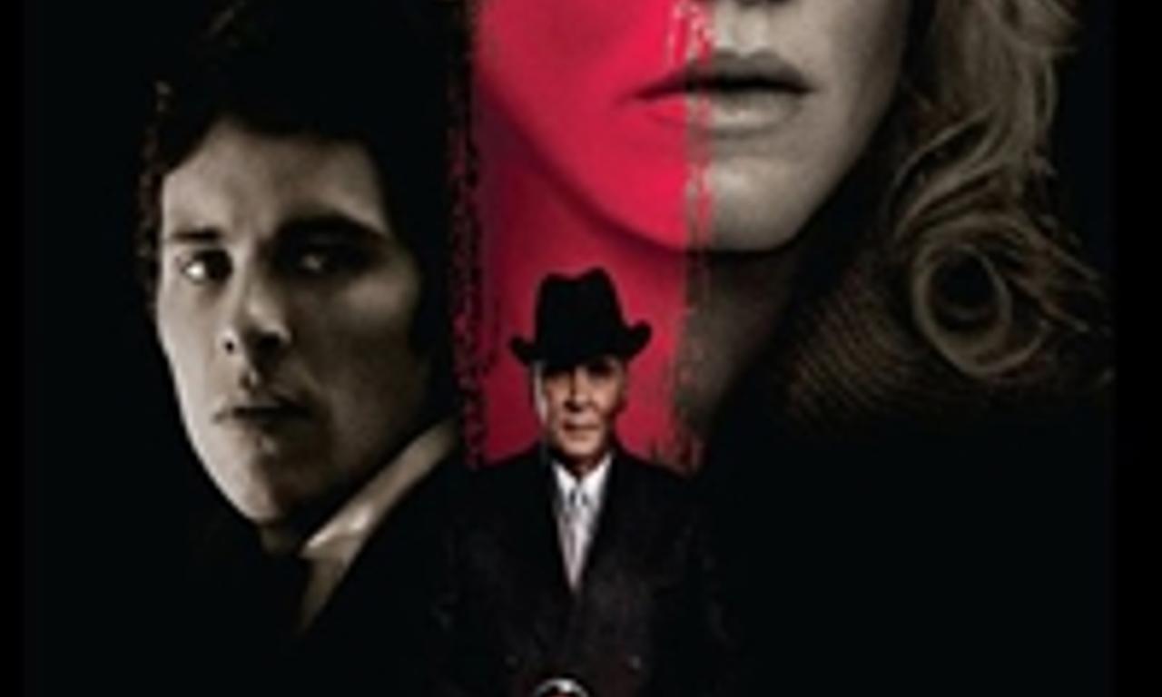 The Box - Where to Watch and Stream Online – Entertainment.ie