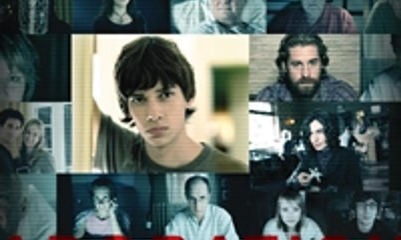 Adoration - Where to Watch and Stream Online – Entertainment.ie