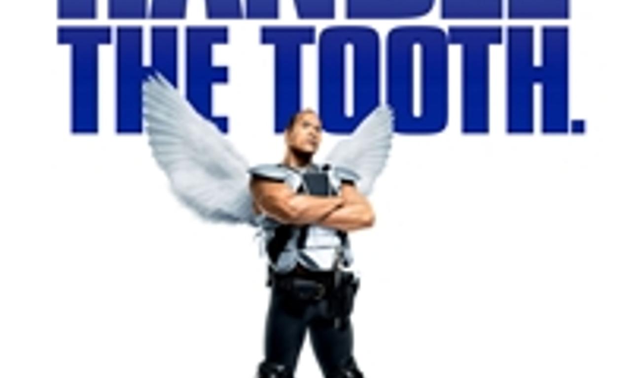 Tooth Fairy - Where to Watch and Stream Online – Entertainment.ie