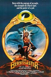 Joshua Milrad - About - Entertainment.ie