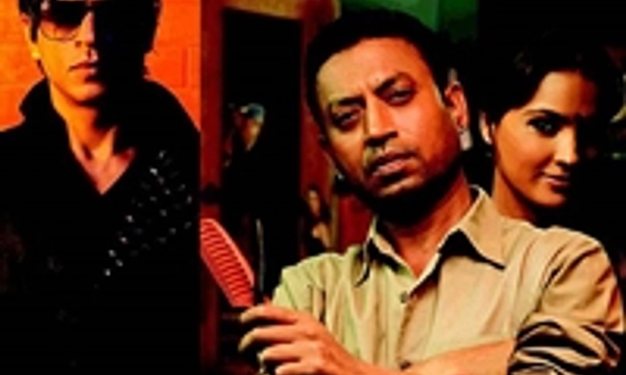 Billu - Where to Watch and Stream Online – Entertainment.ie