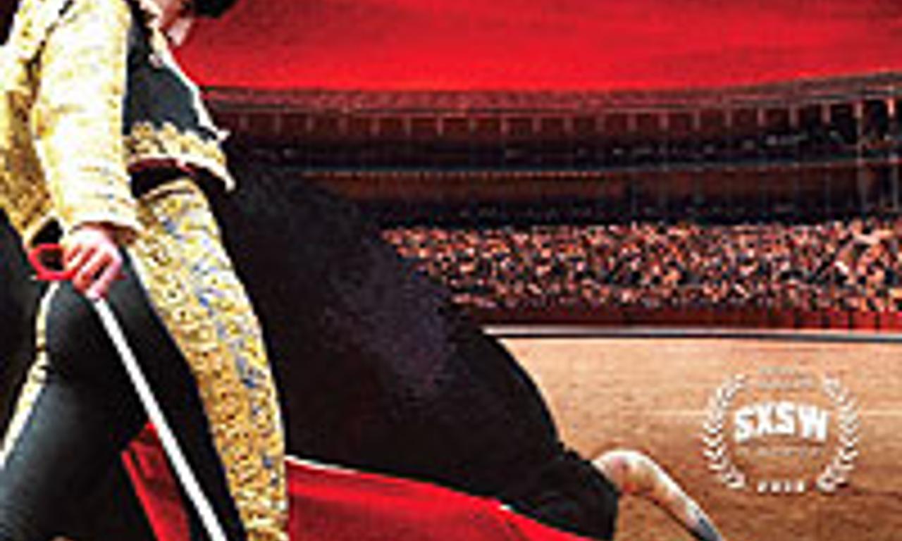 The Matador - Where to Watch and Stream Online – Entertainment.ie