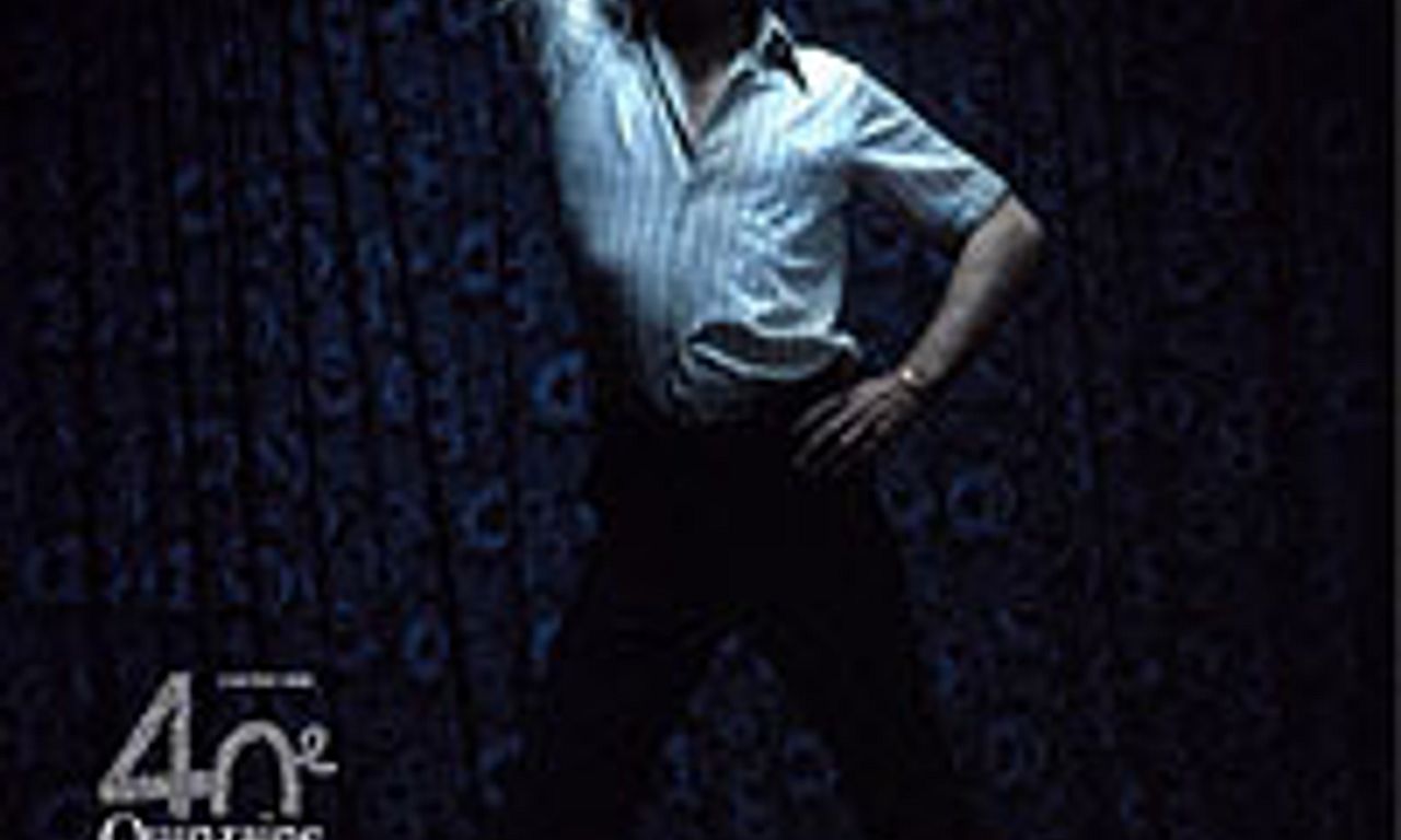 Tony Manero - Where to Watch and Stream Online – Entertainment.ie