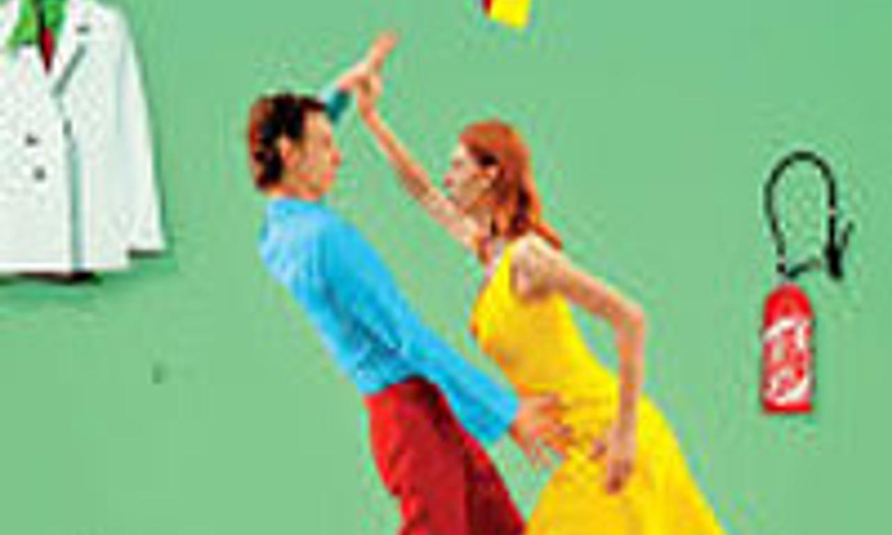 Rumba - Where to Watch and Stream Online – Entertainment.ie