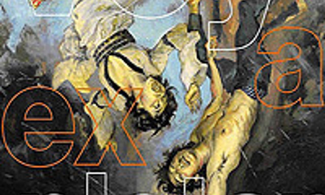 I'm Gonna Explode - Where to Watch and Stream Online – Entertainment.ie