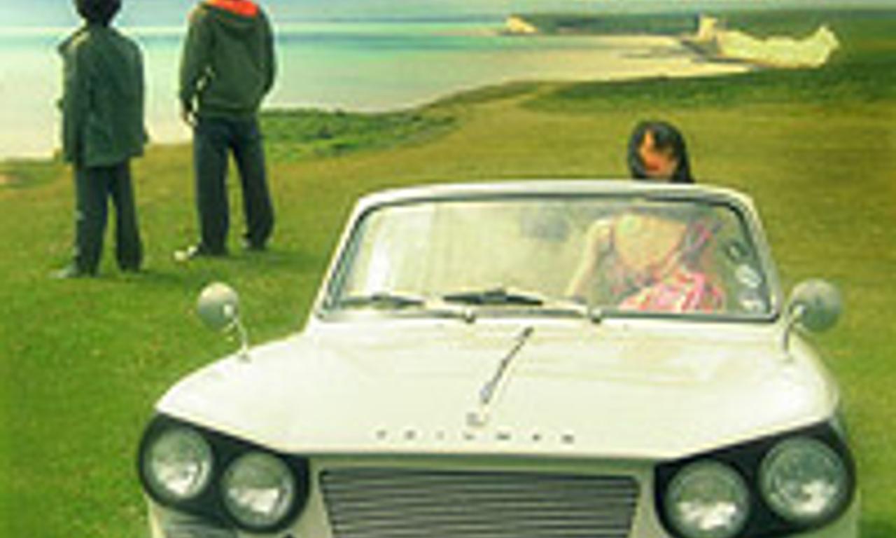 Dummy - Where to Watch and Stream Online – Entertainment.ie