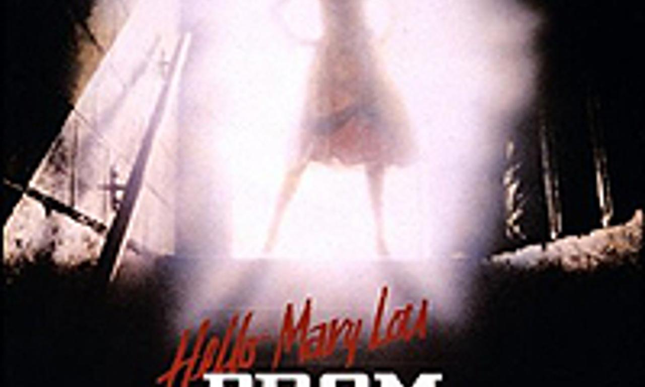 Hello Mary Lou: Prom Night II - Where to Watch and Stream Online ...