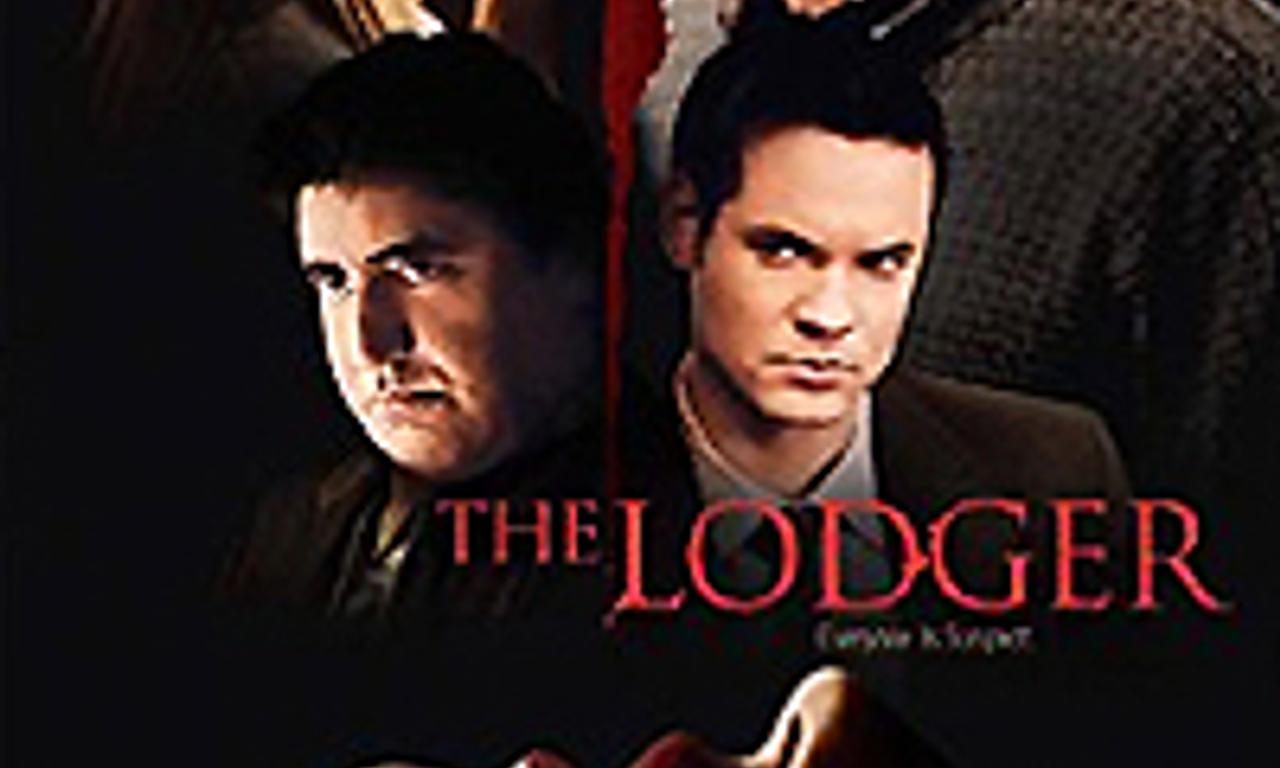 The Lodger - Where to Watch and Stream Online – Entertainment.ie