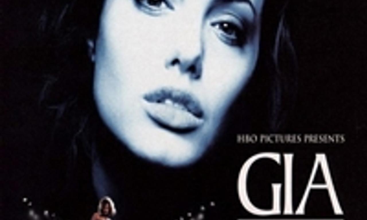 Gia - Where to Watch and Stream Online – Entertainment.ie