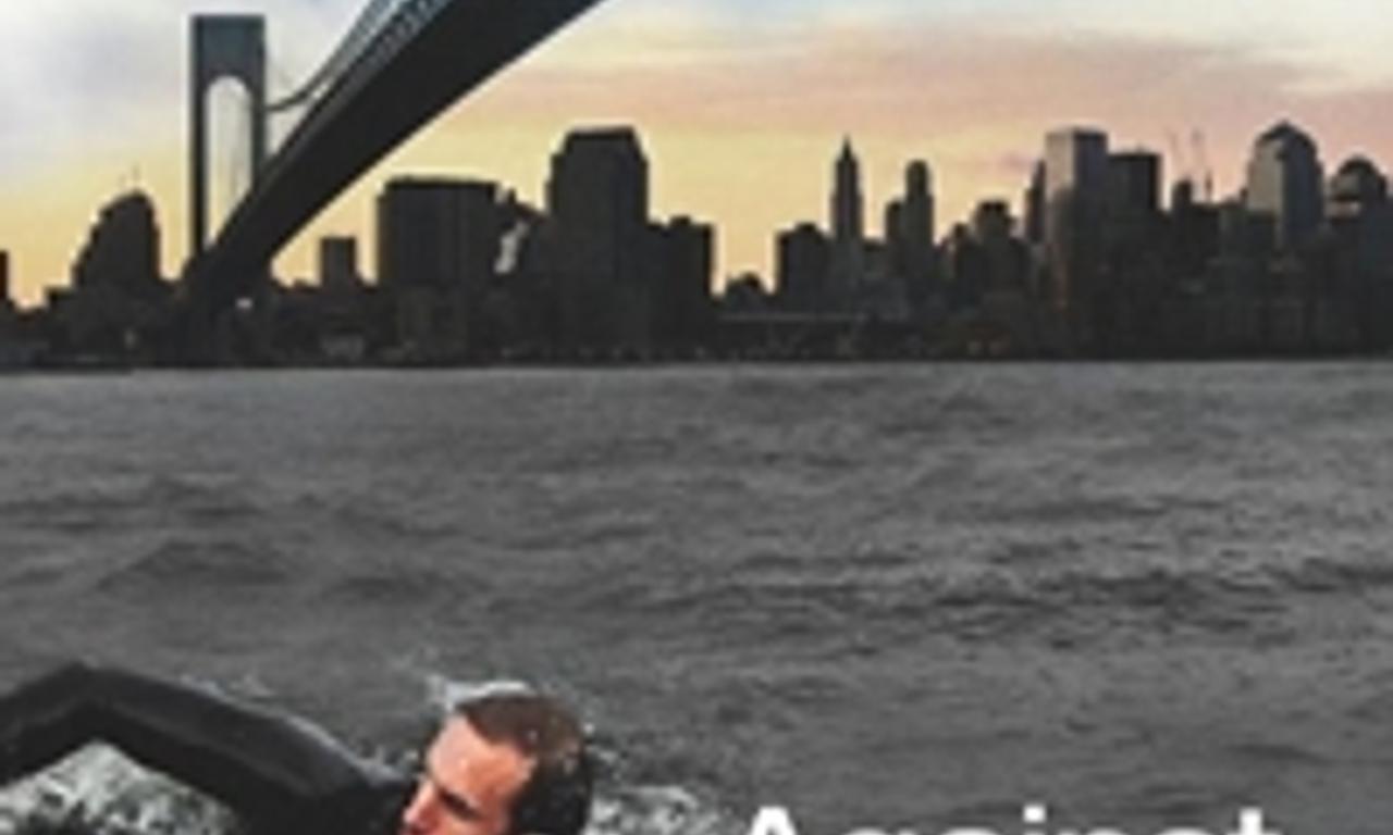 Against the Current - Where to Watch and Stream Online – Entertainment.ie