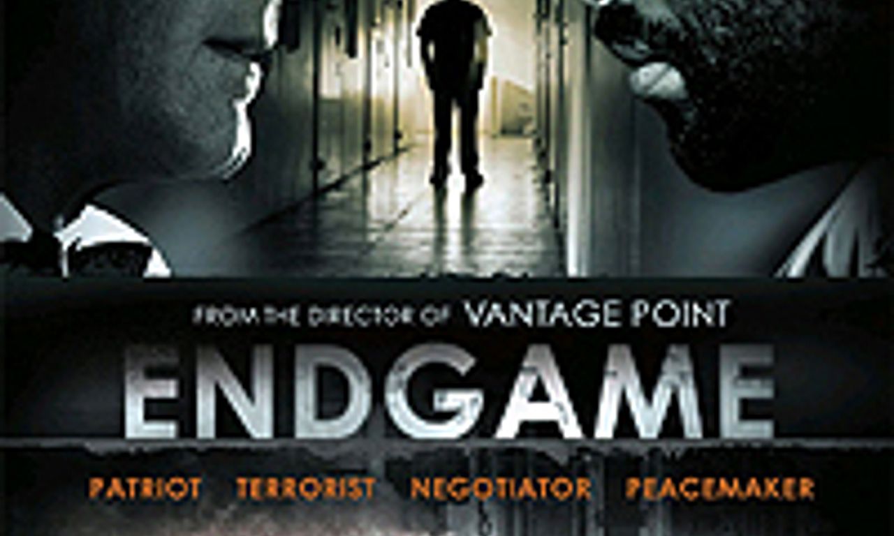 Endgame - Where to Watch and Stream Online – Entertainment.ie