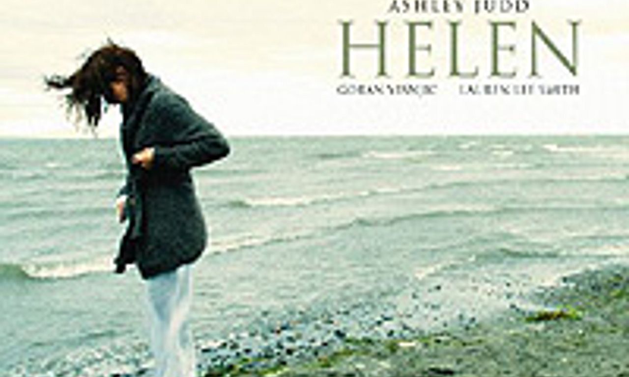 Helen - Where to Watch and Stream Online – Entertainment.ie