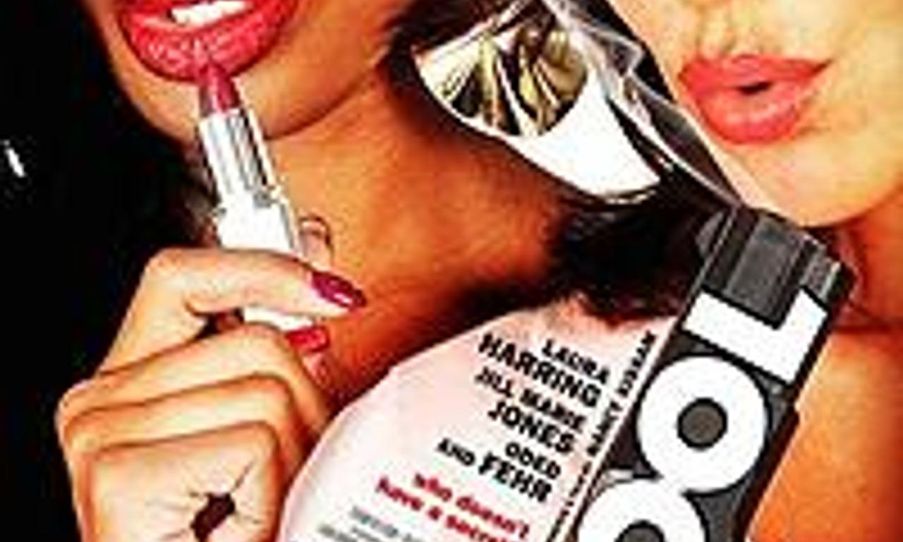 Drool - Where to Watch and Stream Online – Entertainment.ie