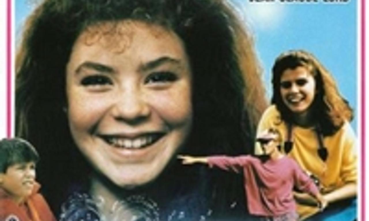 Tadpole and the Whale - Where to Watch and Stream Online – Entertainment.ie