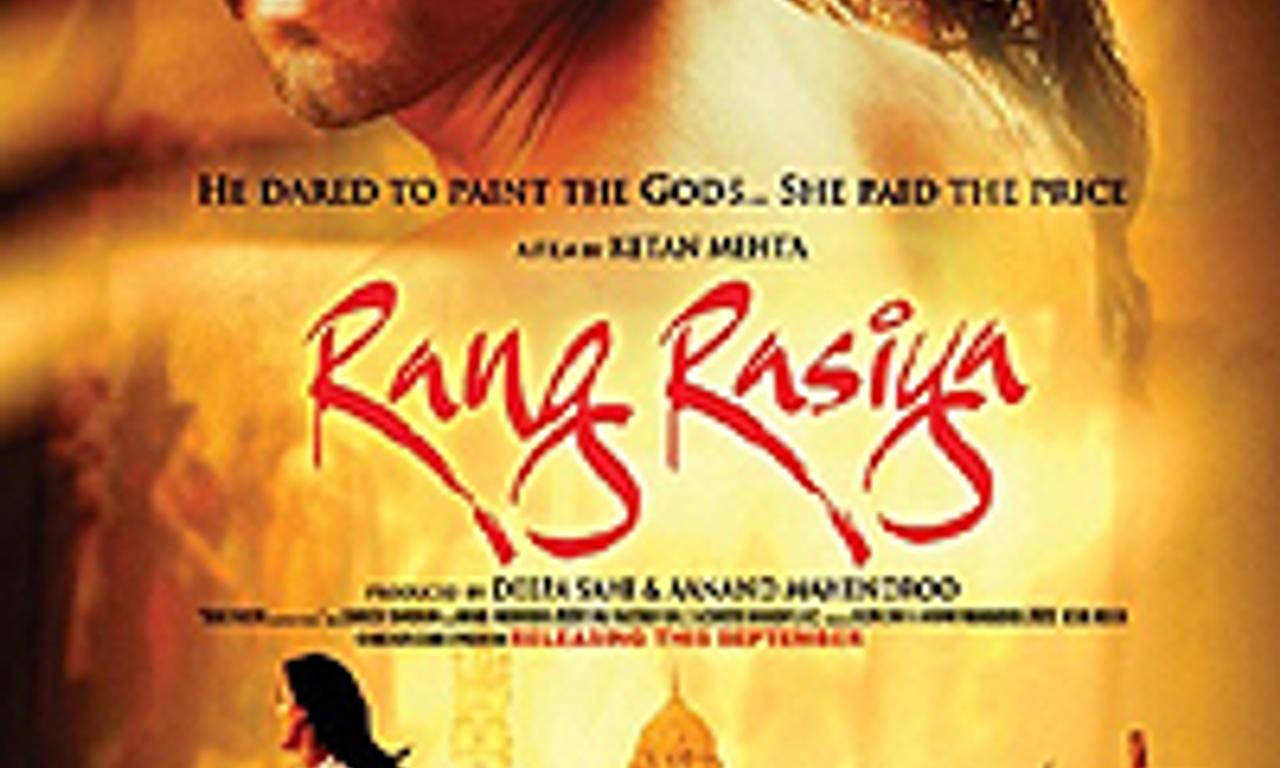 Rang Rasiya - Where to Watch and Stream Online – Entertainment.ie