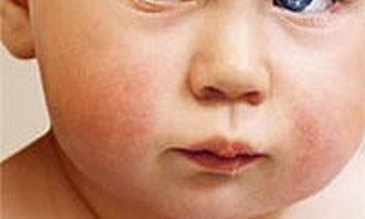 Ricky - Where to Watch and Stream Online – Entertainment.ie